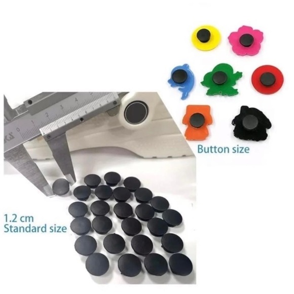 Accessories | 121 Minions Shoe Charms Mix Match | Poshmark